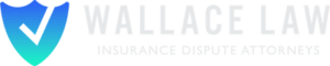 Wisconsin Insurance Dispute Lawyers | Wallace Law