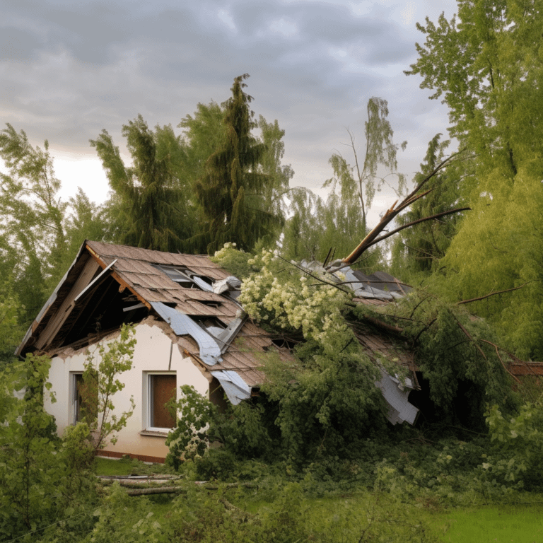 Wisconsin Insurance Dispute Lawyers | Wallace Law