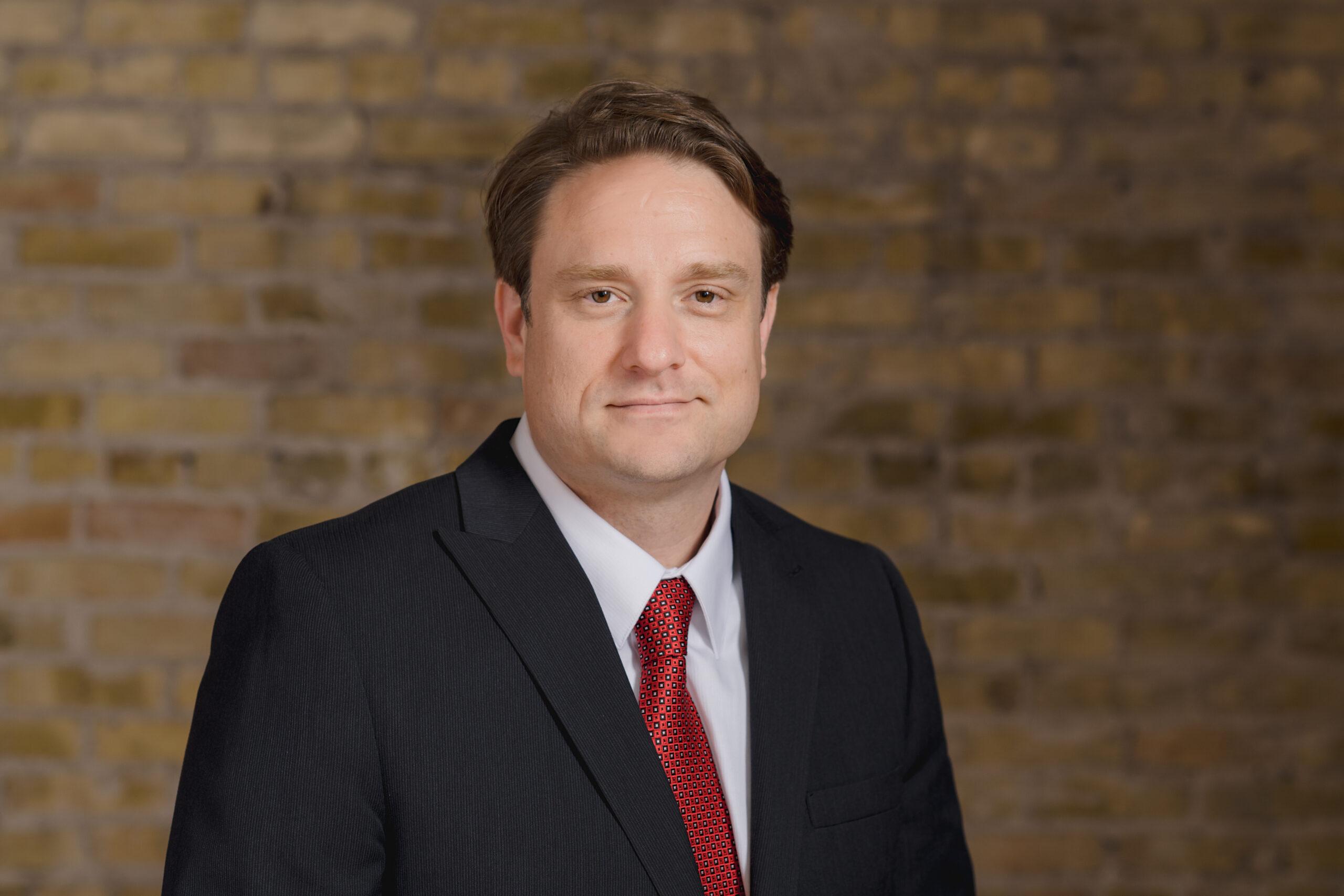 Bad Faith Insurance Attorney | Contact Wallace Law