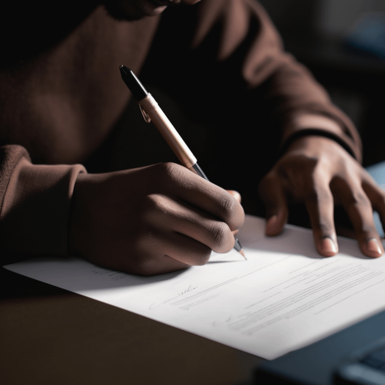 How Do Insurance Companies Pay Out Claims? | Wallace Law