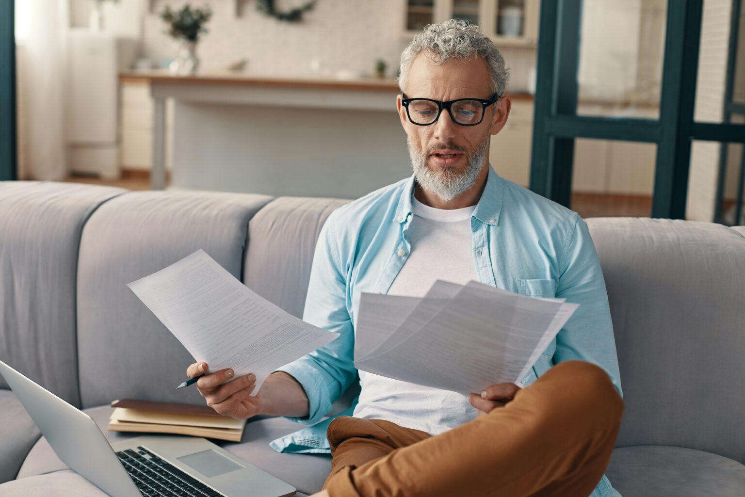 Can Insurance Companies Deny Coverage? | Wallace Law